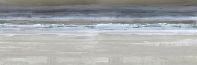 'Boundless' Prints - Jake Messina | AllPosters.com