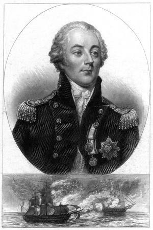 'James Baron Saumarez' Posters | AllPosters.com