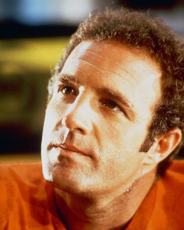 'James Caan, Rollerball (1975)' Photo | AllPosters.com