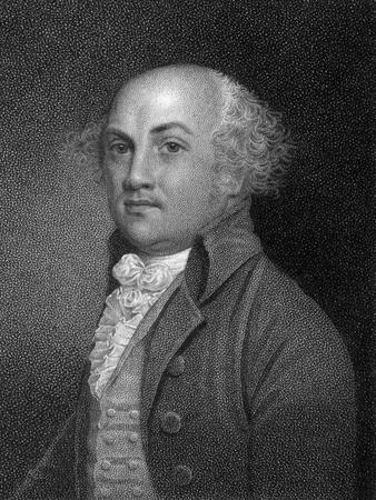 'James Cobb, Playwright' Posters | AllPosters.com