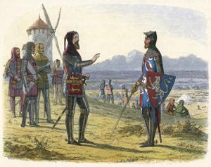 James Doyle Posters, Prints, Paintings & Wall Art | AllPosters.com