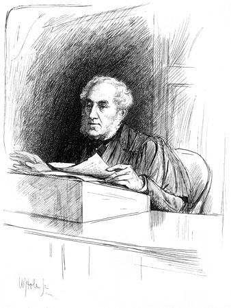 'James Fraser-Tytler' Prints - William Hole | AllPosters.com