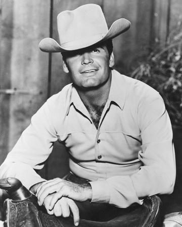'James Garner, Maverick' Photo | AllPosters.com