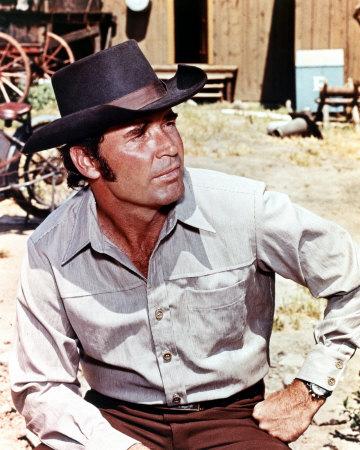 'James Garner' Photo | AllPosters.com