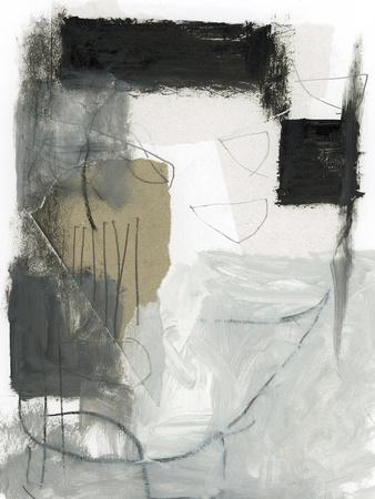 'Hale' Giclee Print - James Heligan | AllPosters.com