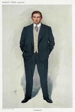 James, Lord Craigavon Prints | AllPosters.com