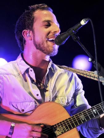 'James Morrison' Photo | AllPosters.com