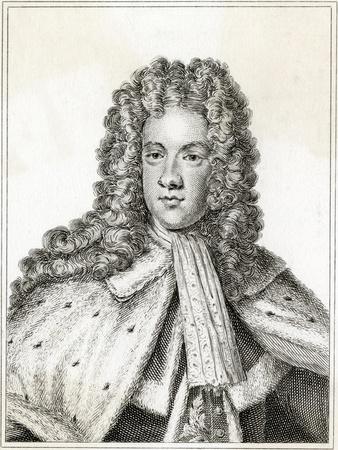 'James Radcliffe, Derwentw' Posters | AllPosters.com