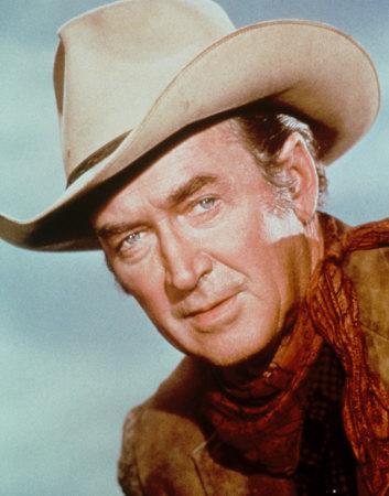 'James Stewart' Photo | AllPosters.com