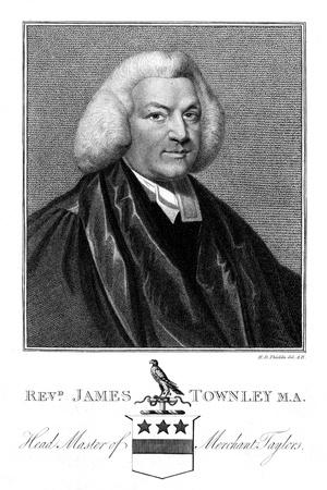 'James Townley' Prints - H D Thielcke | AllPosters.com