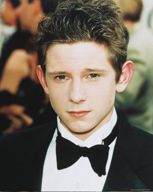 Jamie Bell Posters, Prints, Paintings & Wall Art | AllPosters.com