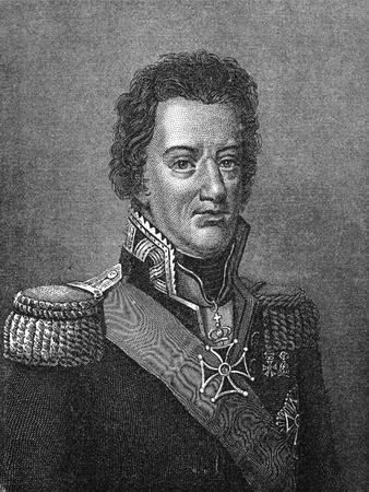 'Jan Henryk Dombrowski' Art | AllPosters.com