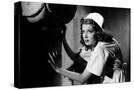 JANE ADAMS. "HOUSE OF DRACULA" [1945], directed by ERLE C. KENTON ...