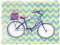 Jane Bike Giclee Print | AllPosters.com