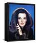 Jane Russell Photo | AllPosters.com