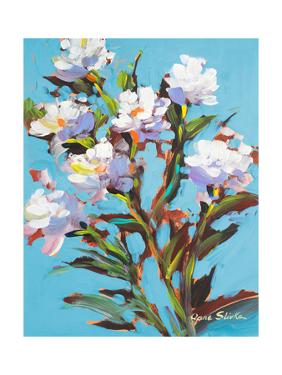 Jane Slivka Posters, Prints, Paintings & Wall Art | AllPosters.com