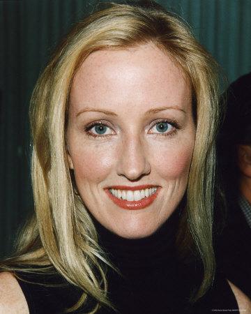 'Janel Moloney' Photo | AllPosters.com