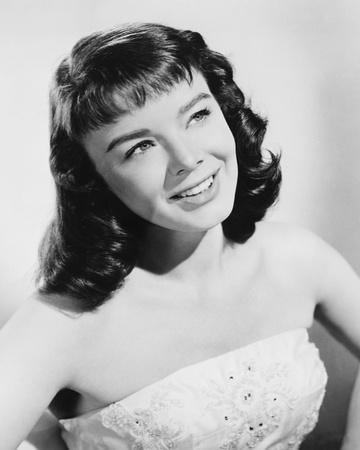 'Janet Munro' Photo | AllPosters.com