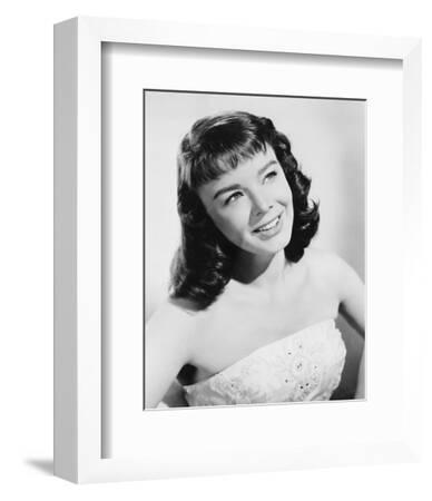 'Janet Munro' Photo | AllPosters.com