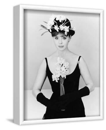 'Janet Munro' Photo | AllPosters.com