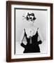 Janet Munro Photo | AllPosters.com