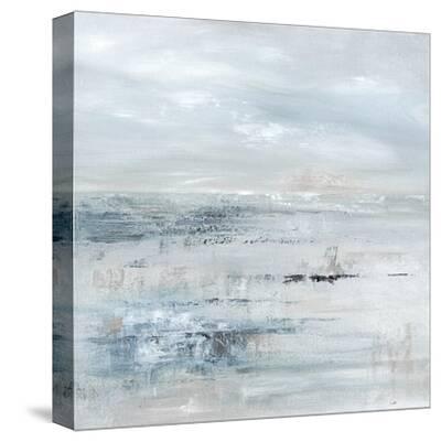 Alva Stretched Canvas Print - Janie Howe | AllPosters.com