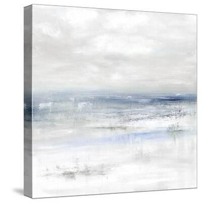 'Arrina' Stretched Canvas Print - Janie Howe | AllPosters.com