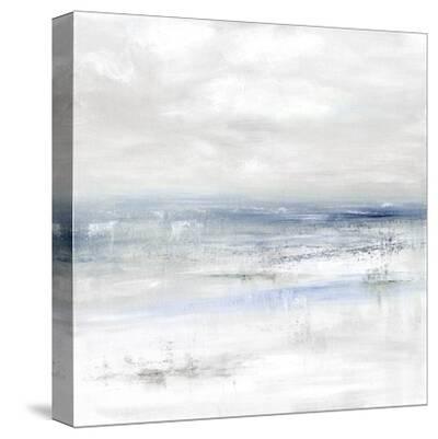 'Arrina' Stretched Canvas Print - Janie Howe | AllPosters.com