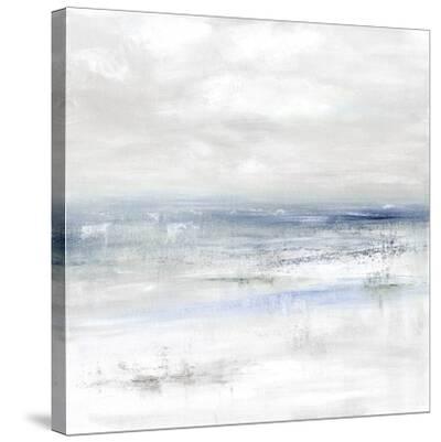 'Arrina' Stretched Canvas Print - Janie Howe | AllPosters.com