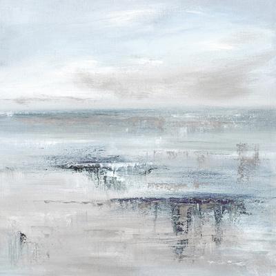 Jura Giclee Print - Janie Howe | AllPosters.com