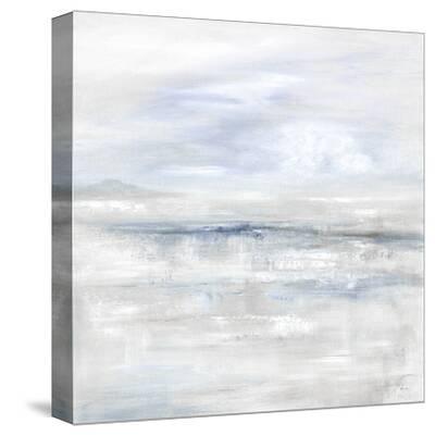 Patna Stretched Canvas Print - Janie Howe | AllPosters.com