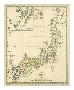 'Japan, Nagasaki, c.1835' Posters | AllPosters.com