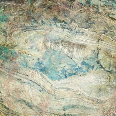 'Sea Salt III' Poster - Jarman Fagalde | AllPosters.com