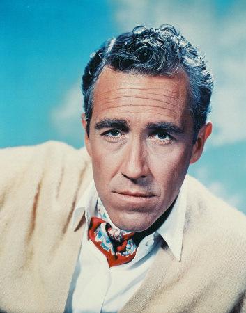 'Jason Robards' Photo | AllPosters.com
