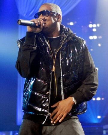 'Jay-Z' Photo | AllPosters.com