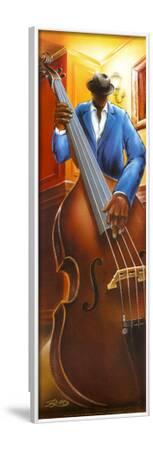 'Jazz Bass' Posters | AllPosters.com