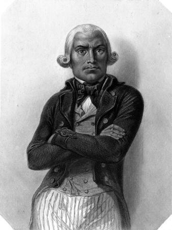 'Jean-Baptiste Drouet' Posters | AllPosters.com