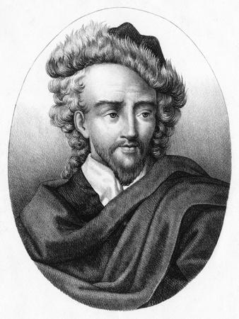 'Jean Cousin' Posters | AllPosters.com