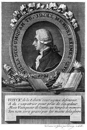 Jean Francois Vonck Prints | AllPosters.com
