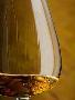'Cognac in Snifter' Photographic Print - Jean Gillis | AllPosters.com