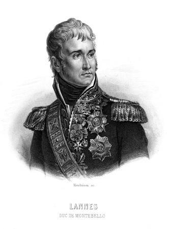 'Jean Lannes' Prints | AllPosters.com