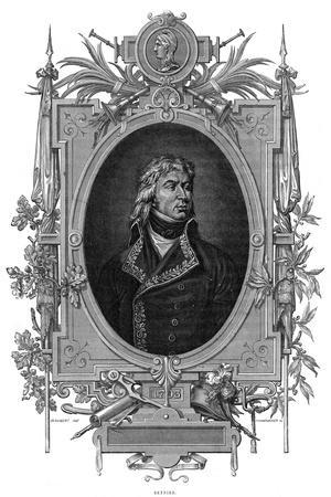 'Jean-Louis Reynier' Prints | AllPosters.com