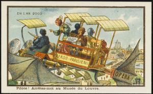 Affordable Jean Marc Cote Posters for sale at AllPosters.com