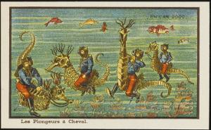 Jean Marc Cote Posters for Sale: Prints, Paintings & Wall Art ...