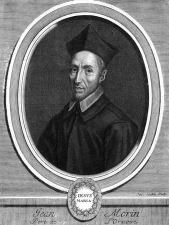 'Jean Morin' Posters - Jacques Lubin | AllPosters.com