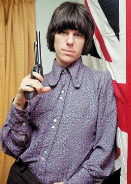 Jeff Beck Posters, Prints, Paintings & Wall Art | AllPosters.com