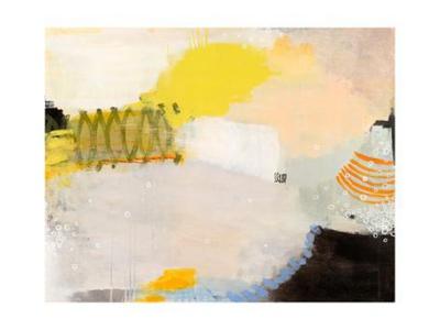 'Abnormal Behavior' Posters - Jeffrey Tover | AllPosters.com