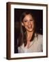 'Jennifer Garner' Photo | AllPosters.com