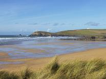 'Lynmouth, Exmoor National Park, Somerset, England, United Kingdom ...