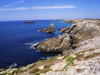 'Richard the Lionheart Statue, Houses of Parliament, Westminster ...